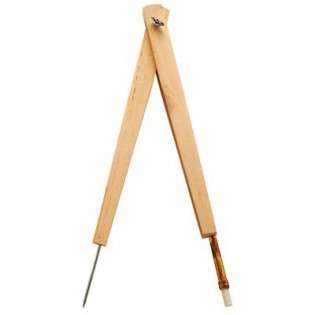 COMPAS A TABLEAU 40CM | Papeterie | Librairie de France