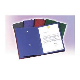 PARAPHEUR 18 FEUILLETS ASSORTIS - Papeterie - 468344 - achat en li...