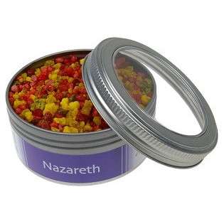 ENCENS NAZARETH