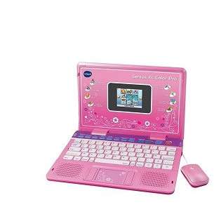 GENIUS XL COLOR PRO BILINGUE ROSE - SPÉCIAL NOEL 2019 - 492915 - a...