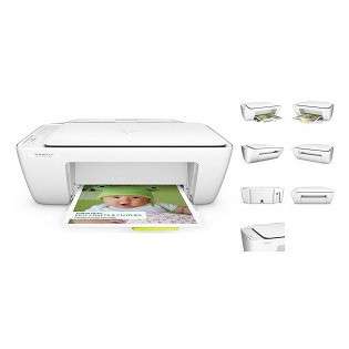 IMPRIMANTE HP DESKJET 2131 AIO - OFFRE DU MOMENT - 419636 - achat...