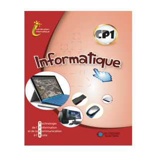 Informatique GS