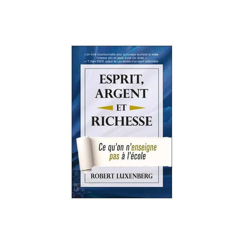 Accueil Campagne Spéciale fête des pères Sciences Développement ...