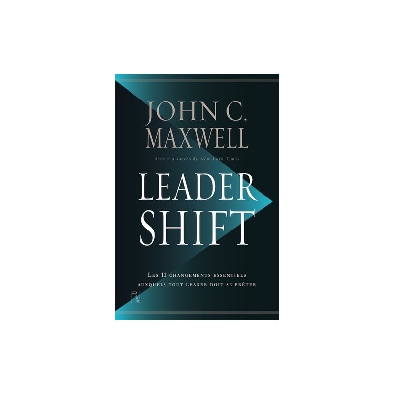 Accueil Campagne Spéciale fête des pères Sciences Développement ...