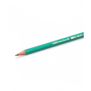 Crayon à papier - Evolution Original ECOlutions - Mine HB - Bic