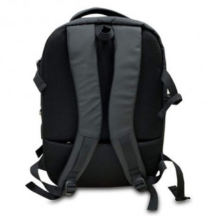 Sac à dos multifonctions wiersoon - trois poches - modèle 1 - sac d ...