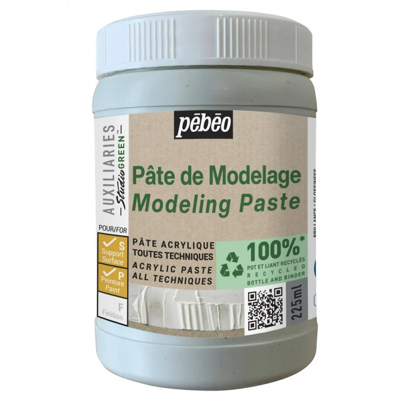 Accueil Librairie Rentrée Scolaire 2024-2025 Pate de modelage