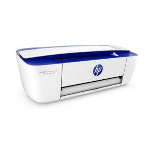 Imprimante hp deskjet ink advantage 3790 aio printer