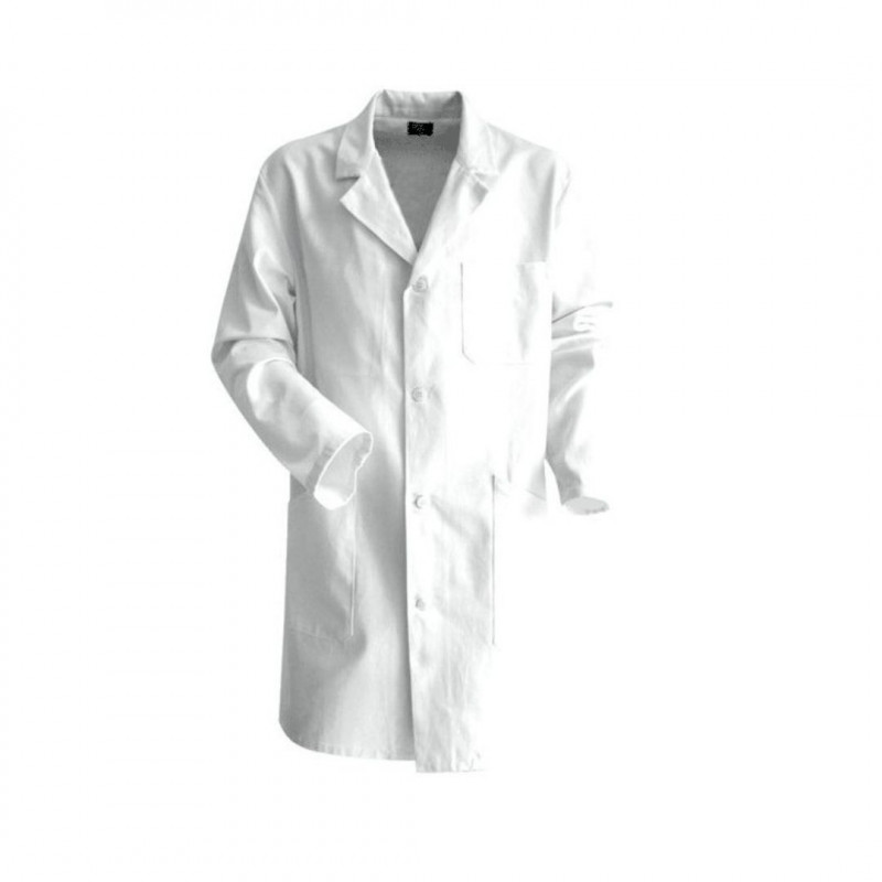 Accueil Librairie Rentrée Scolaire 2024-2025 Blouse - Laboratoire ...