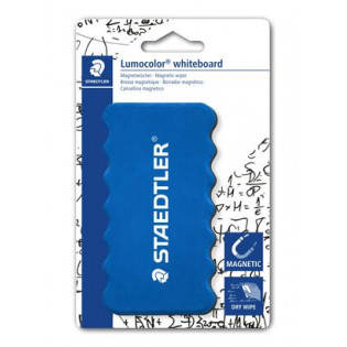 Effaceur De Tableau Blanc 10 Cm - Magnétique