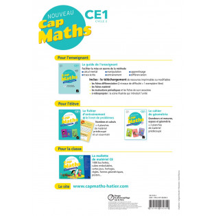 Ramadan Découvrez nos cartes Commande spéciale Réclamations Boutiques