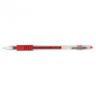 Accueil Librairie Rentrée Scolaire 2024-2025 Stylo bille G1 grip fin 0 ...