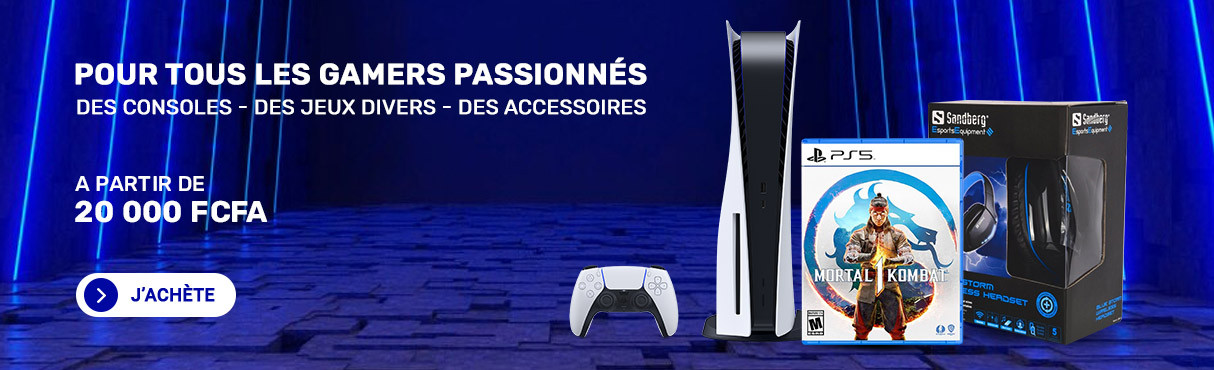 Nos offres spéciales Découvrez nos cartes Commande spéciale ...